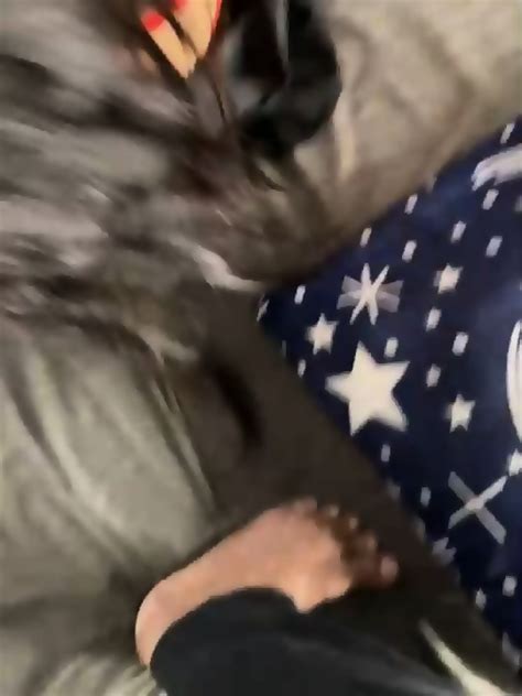 Missmalaika Stripchat Colección Instra Alonemunda69 Eporner