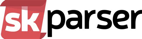 Skunity Forums Skunity Forums