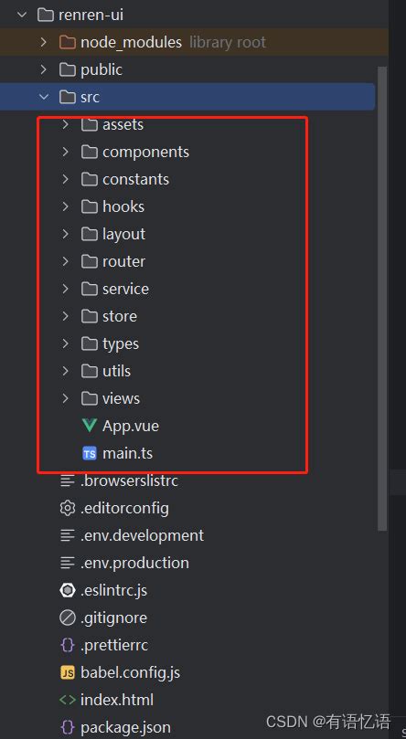 Vue Debugger Vue Debugger Csdn