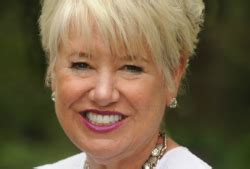 What You Need To Know About The Real Estate Market At… The Pinehills