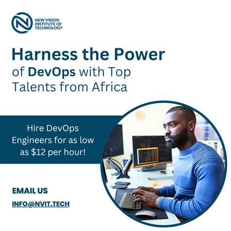 Devops Engineering