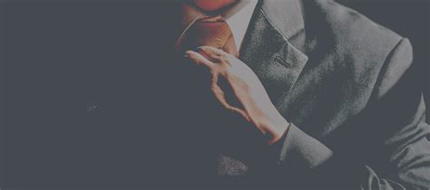 Career Php Developer