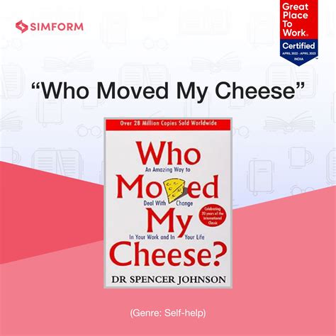 Satendra Chauhan On Linkedin Bookcommunity Lifeatsimform Greatplacetoworkcertified