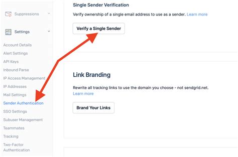 Divi Contact Form Not Sending Email Heres How To Fix It Quickly