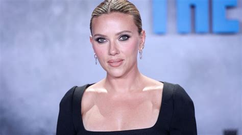 Saper Law Offices Llc On Linkedin Senators Introduce Long Awaited