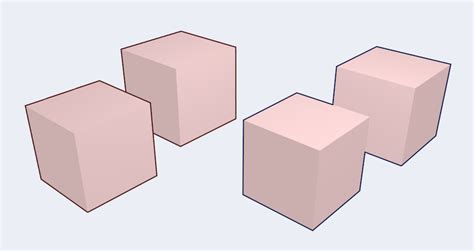 Line Set Blender 4 5 Lts Manual