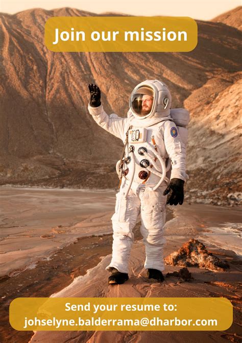 Johselyne Balderrama Lobo On Linkedin Software Wow Innovation