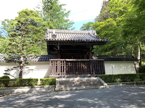 西教寺のみどころ 明智一族の墓 明智光秀の墓 妻木一族の墓 武将人物情報史跡情報歴史観