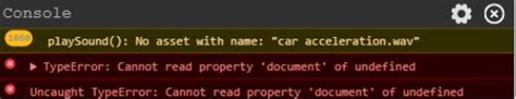 hittest doesnt works i think its some code i am missing or doing wrong