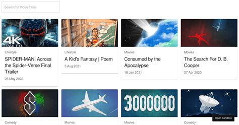 Mern 1 Reactjs Codesandbox