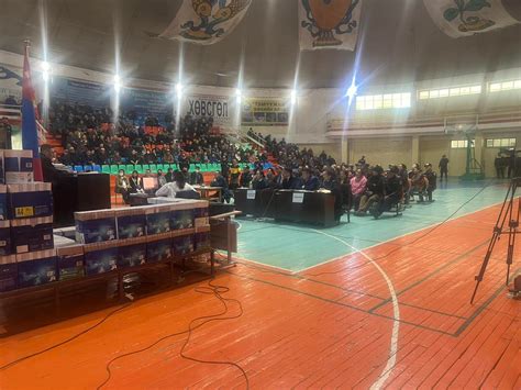 Бэлтэс мөрөн ХХК ийн сүлжээний залилагчид холбогдох шүүх хурал болж байна