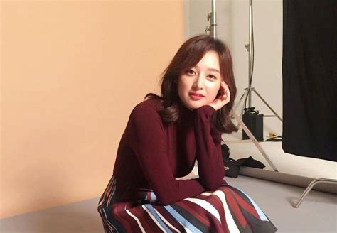 6 Best Korean Dramas And Tv Shows Starring Kim Ji Won To Binge On