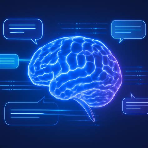 Why Your Rag System Needs Memory Building Stateful Conversational Ai