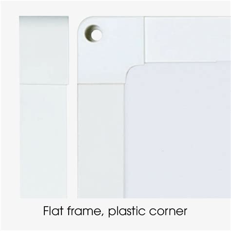 Edge Lit Led Panel Light