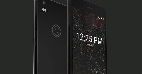 Blackphone 2 News Features Release Date Price Digital Trends