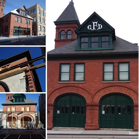 Robert Holroyd On Linkedin As We Start To Promote The Work We Do This