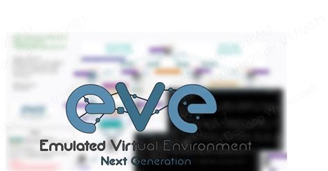 Why Use Ccie Enterprise Infrastructure Lab Topology By Server Tours Medium