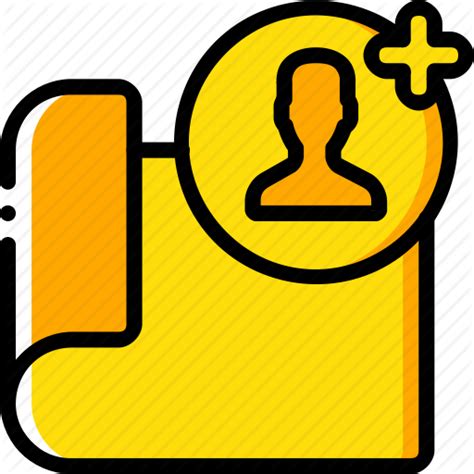 Yellowclip Artlinegraphicssignsymbol 72905 Free Icon Library