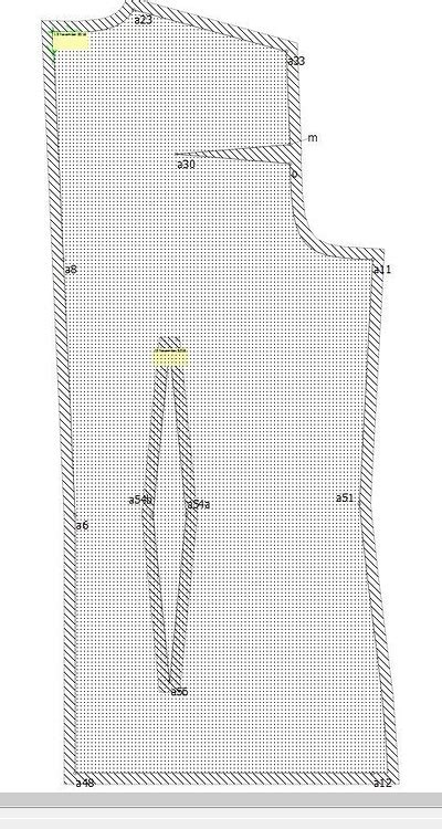 introductions thread newbies seamly patterns forum