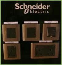 Schneider Modular Switches Find Prices Dealers Retailers Of Schneider Modular Switches