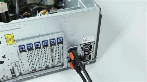 Poweredge 服务器的 Windows Server 许可 Dell 中国