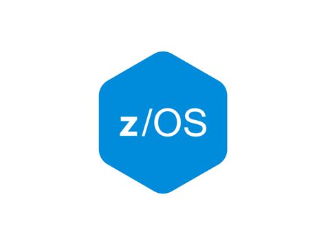 使用 Instana 进行 Zos 监控和性能管理 Ibm 使用 Instana 进行 Zos 监控和性能管理 Ibm