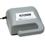 Probasics Rite Neb 4 Nebulizer Compressor Diabetessupplies4less