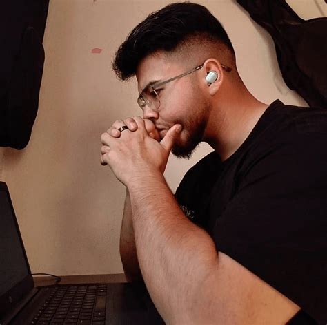 Not Just A Local Server Environment Servbay Is An Essential Development Tool Servbay The