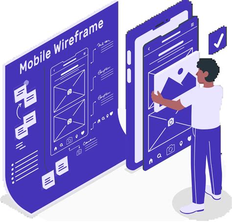 Flutter App Development Services Flutter App Development Agency