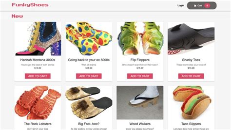 Dane Kim On Linkedin React React Materialui Bootstrap Css Firebase