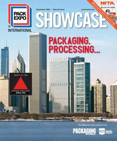 Spectrum Reference Code Afe Troubleshooting Made Easy