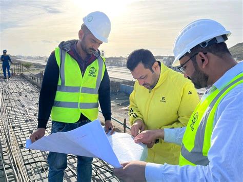 Abdul Haseeb On Linkedin Structures