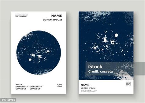 블루 화이트 네온 폭발 페인트 예술 커버 프레임 디자인 튀기지 장식 스플래시 스프레이 질감 배경 유행 창조적인 서식 파일 벡터 커버 보고서 카탈로그 브로셔 전단지 포스터