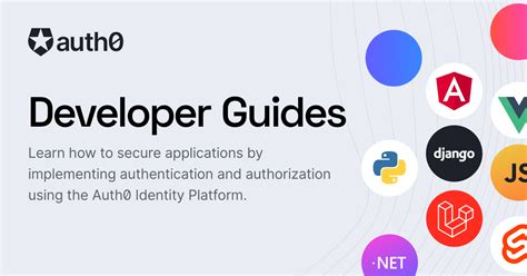 Rails Api Authorization By Example
