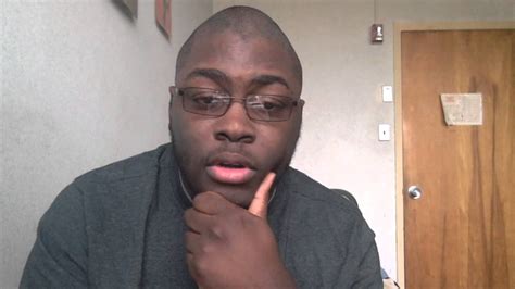 Ant Will Shoutout Video Dashiegames Dashiexp Dashiexp2 Youtube