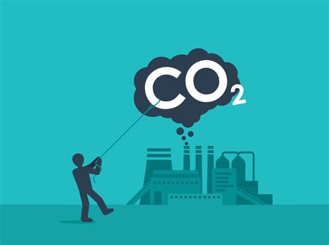 Challenges And Opportunities For Ccs In The Middle East Nexanteca