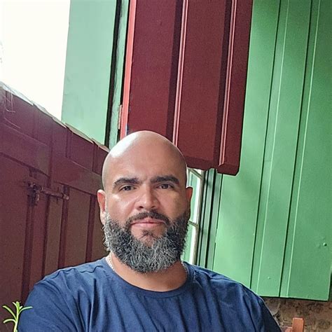 Raphael Pires Youtube