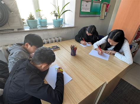 Сэлэнгэ аймаг нийтийн Сэлэнгэ аймаг нийтийн номын сан