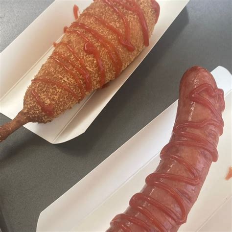 정선 파크로쉬 리조트앤웰니스 1 수영장 자쿠지 숙암킹스위트 네이버 블로그