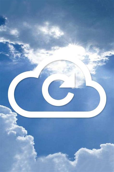 Cloud Computing Performance Boost For Kordia Customers