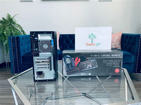 Understanding Different Ram Types Ddr3 Vs Ddr4 Vs Ddr5