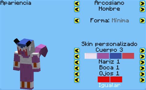 Dragon Block C Texture Pack NSFW Misc LoversLab