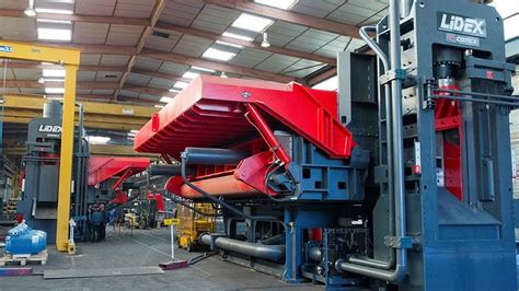 Lefort Acquires Copex Michael Schultz