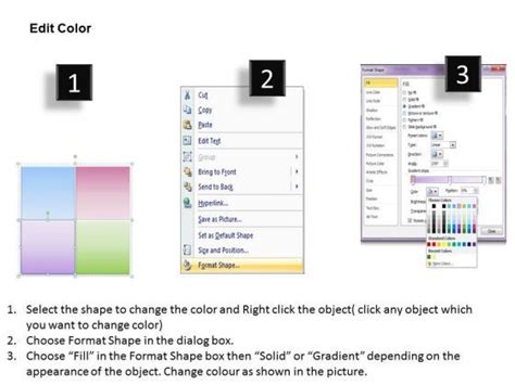 Business Diagram Relative Market Share Cash Generation PowerPoint Ppt Presentation