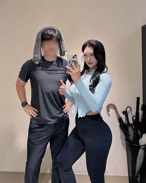 트레이너 다니 바른결pt샵 남부터미널pt 교대pt 서초pt 년차로 벌써 5년째 함께하시는 회원님💖 처음에 오셨을 때에 비하면 지금 운동 수행능력이 너므너므너므너므너므