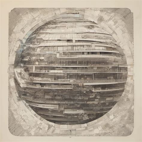 optimizing llms for production balancing accuracy cost and speed by anthony alcaraz codex