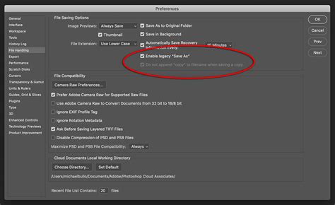 How To Save As Jpeg Like Previous Versions Adobe Community 12442828