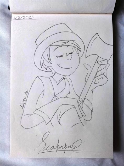 Why Do Onceler Have Many Fangirls From Russia Ronceler