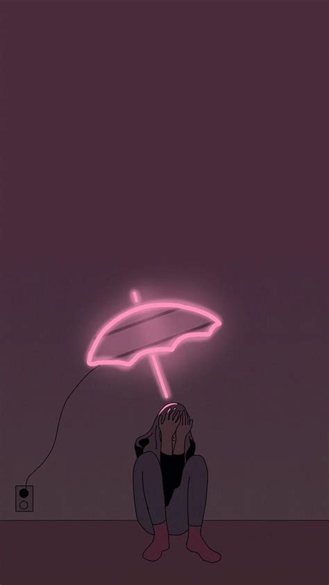 Korean Girl Aesthetic Wallpapers Top Free Korean Girl Aesthetic