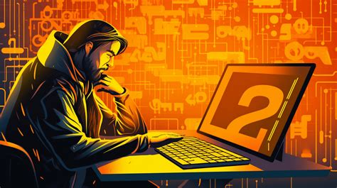 Как проверить является ли строка допустимым числом в Javascript Skypro